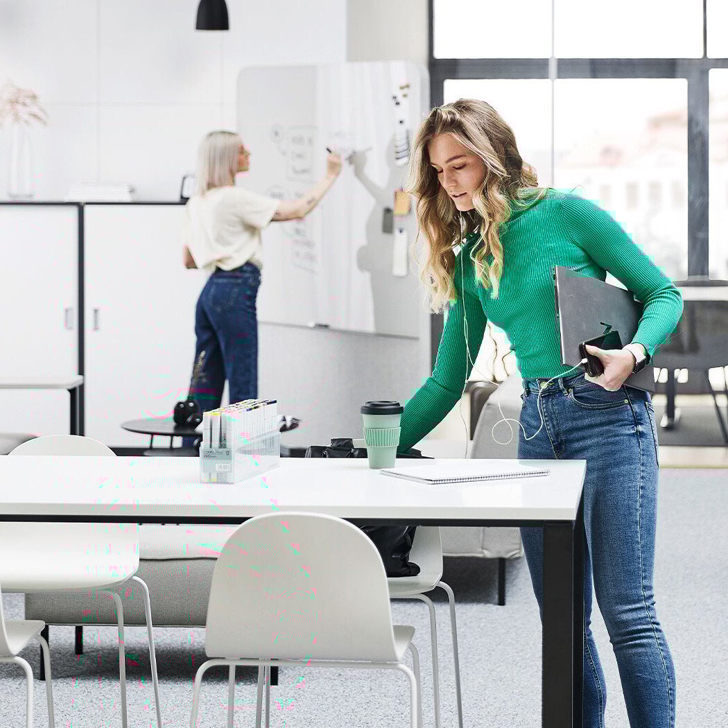 Optimera - få hjälp att implementera rabattavtalen | Seiva